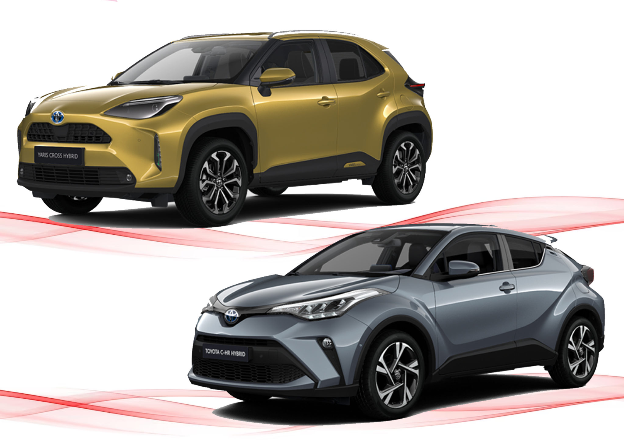 Használt autó - Toyota Sakura